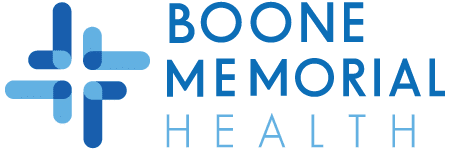 Medical Coding Services & Technology | TruBridge