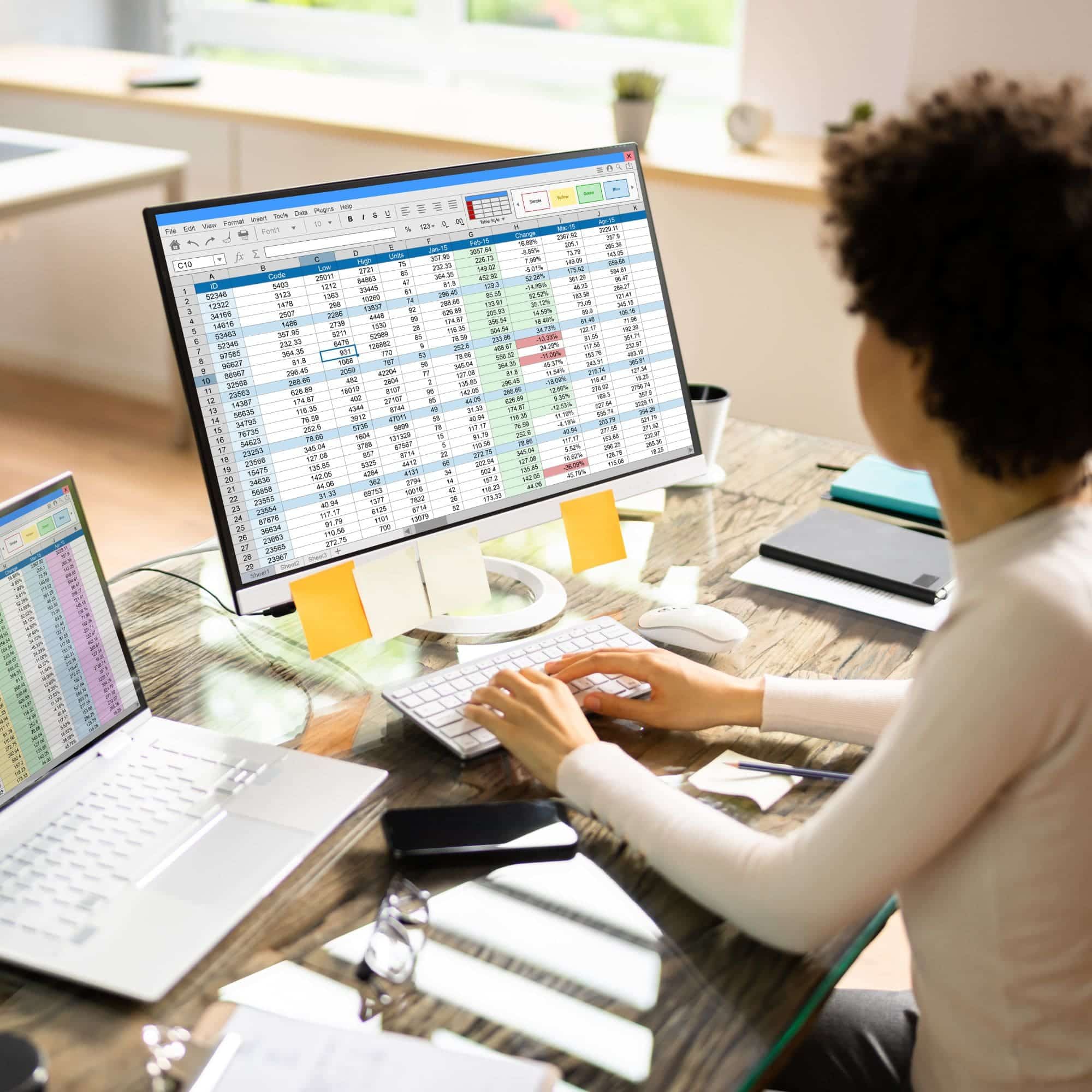 TruBridge Encoder Live Demo| Medical Coding Software