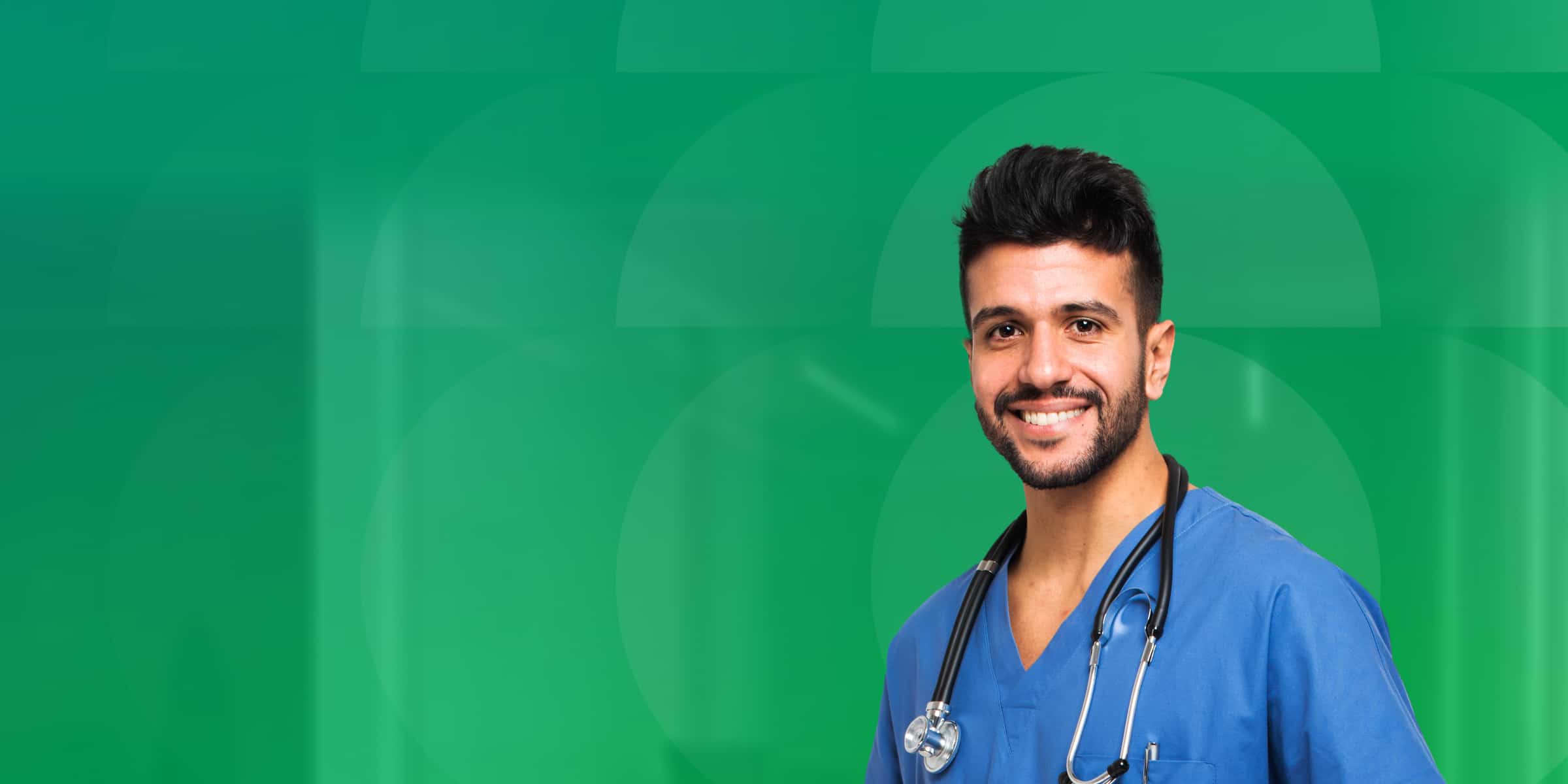 Rural & Community Hospital EHR & RCM Solutions | TruBridge