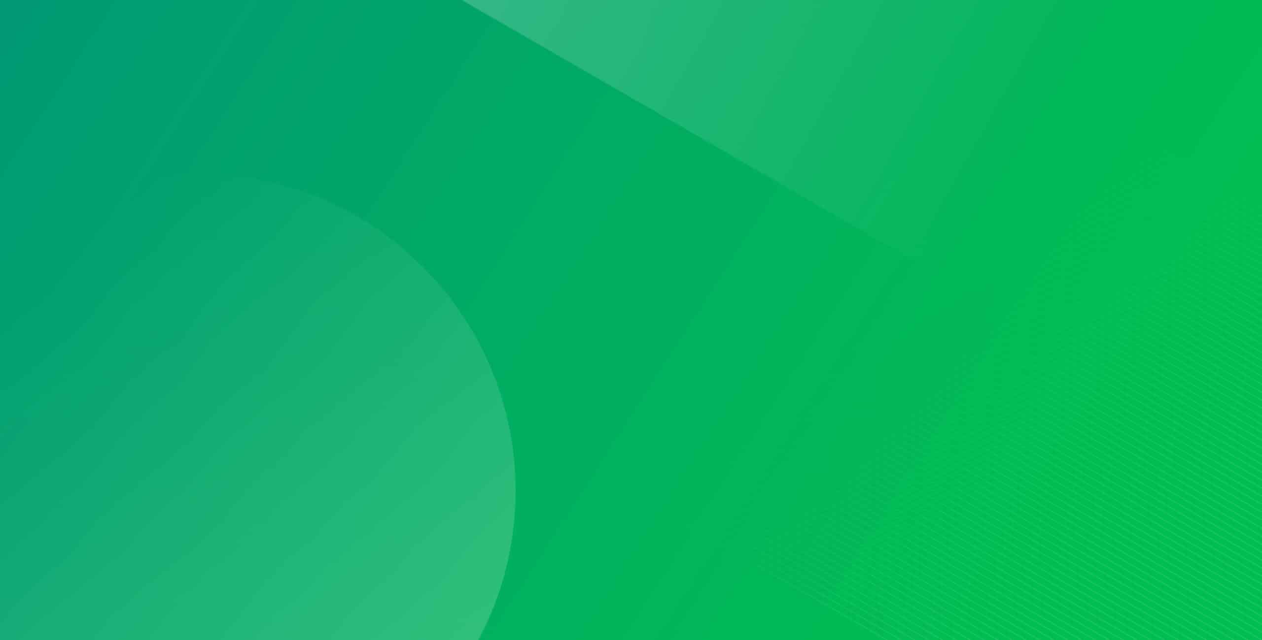 New Wound Management ICD-10-PCS Codes Expand Facility Reporting – TruBridge