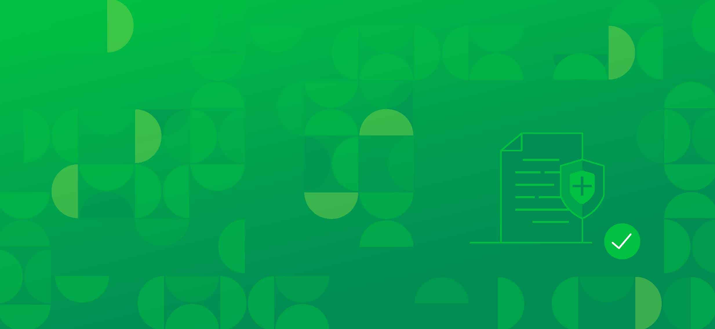 2026 Healthcare Policy Updates: Rural & Community Hospitals